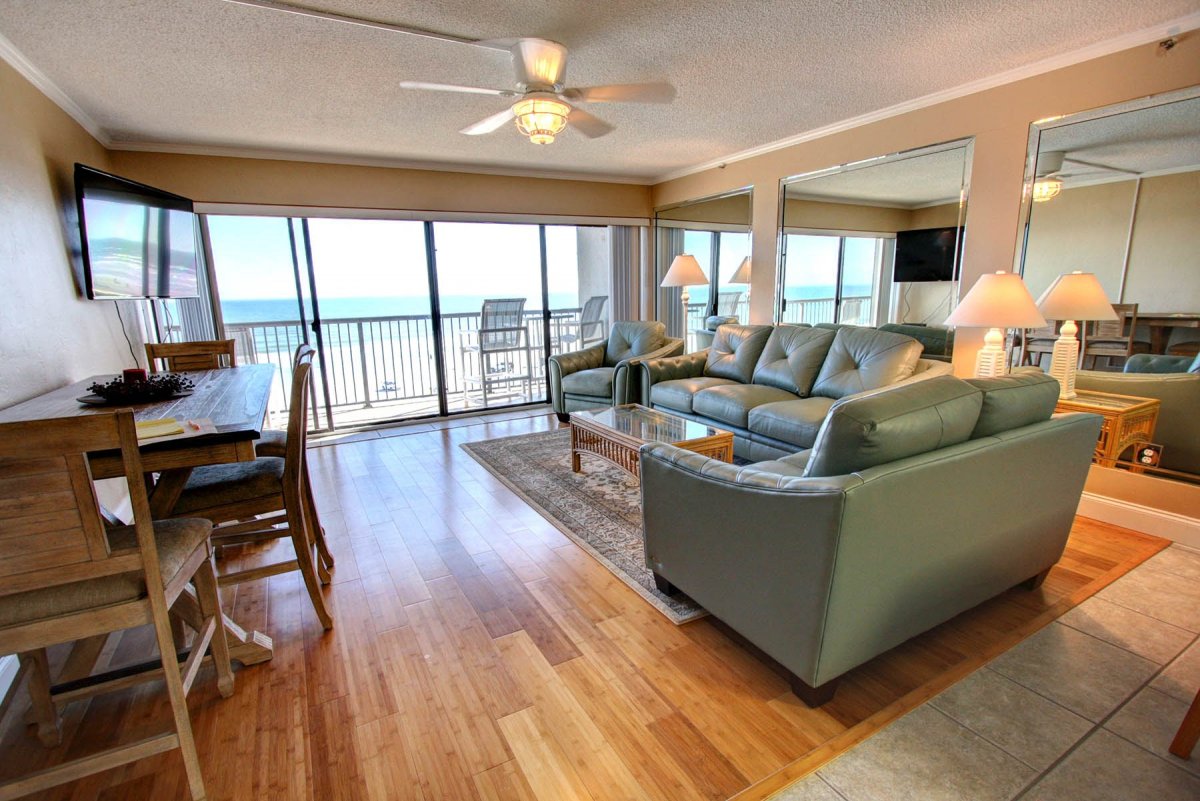 2-Bedroom Archives - Watermark Condominium