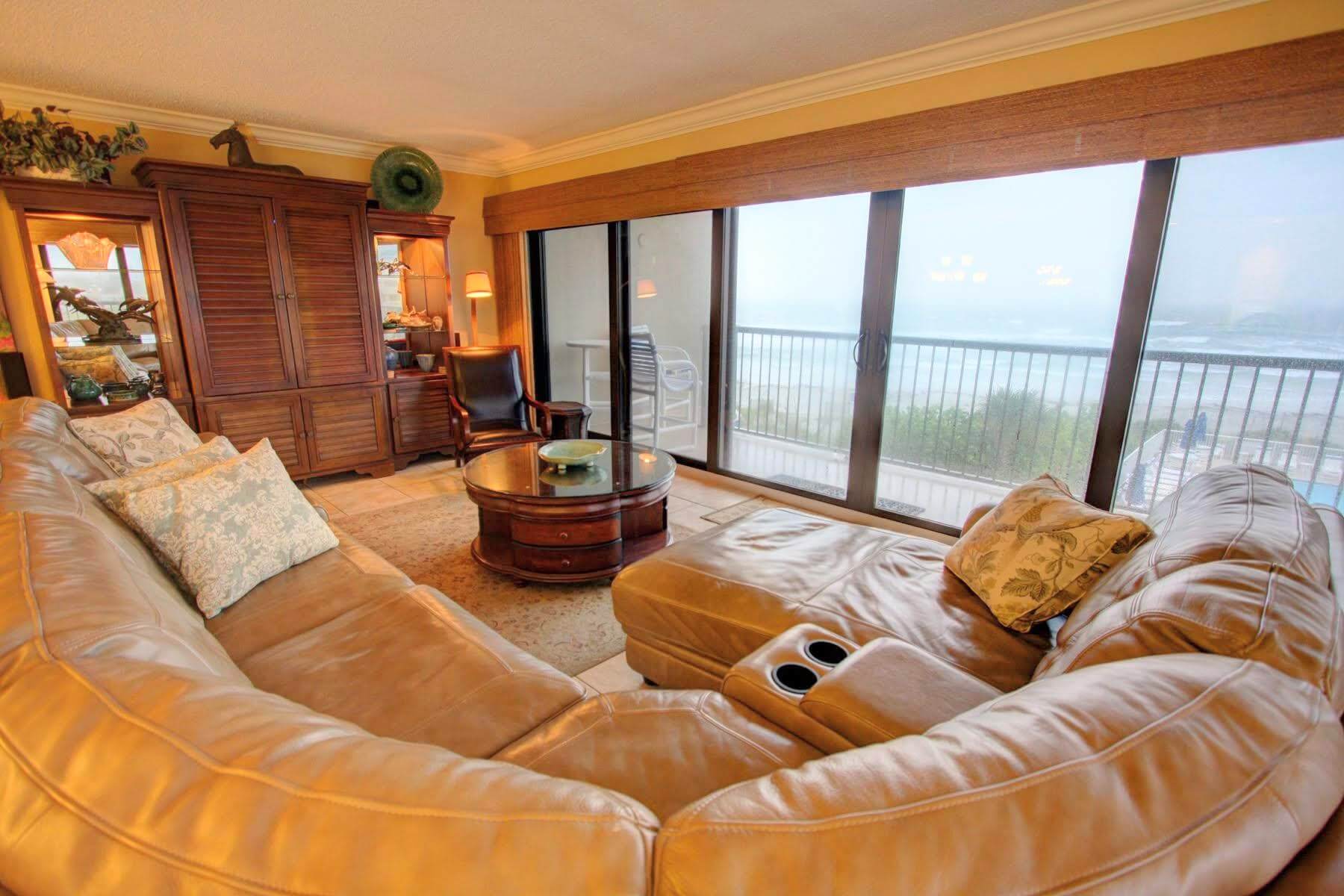 #301 (3-Bedroom) - Watermark Condominium