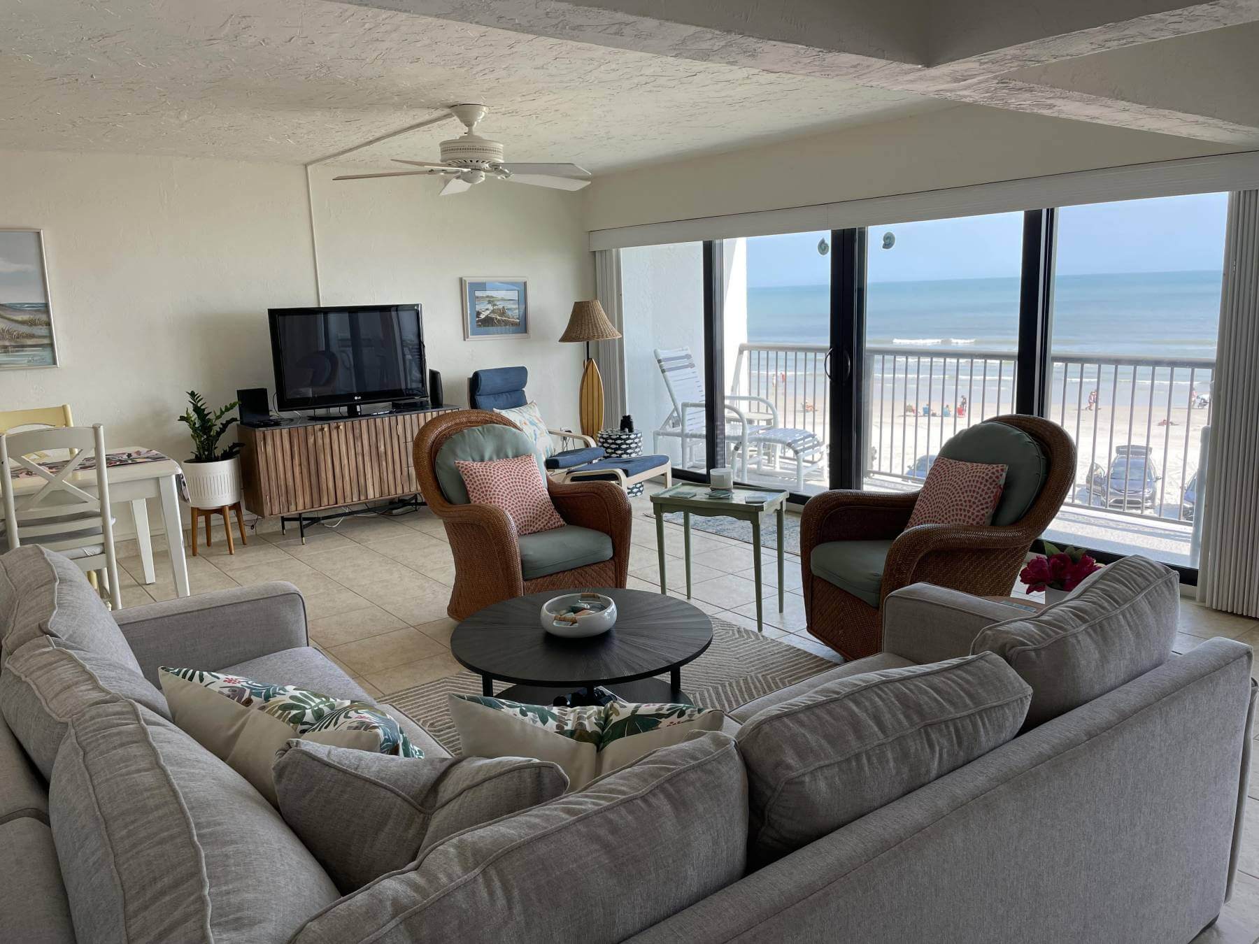 Unit #304 - Watermark Condominium