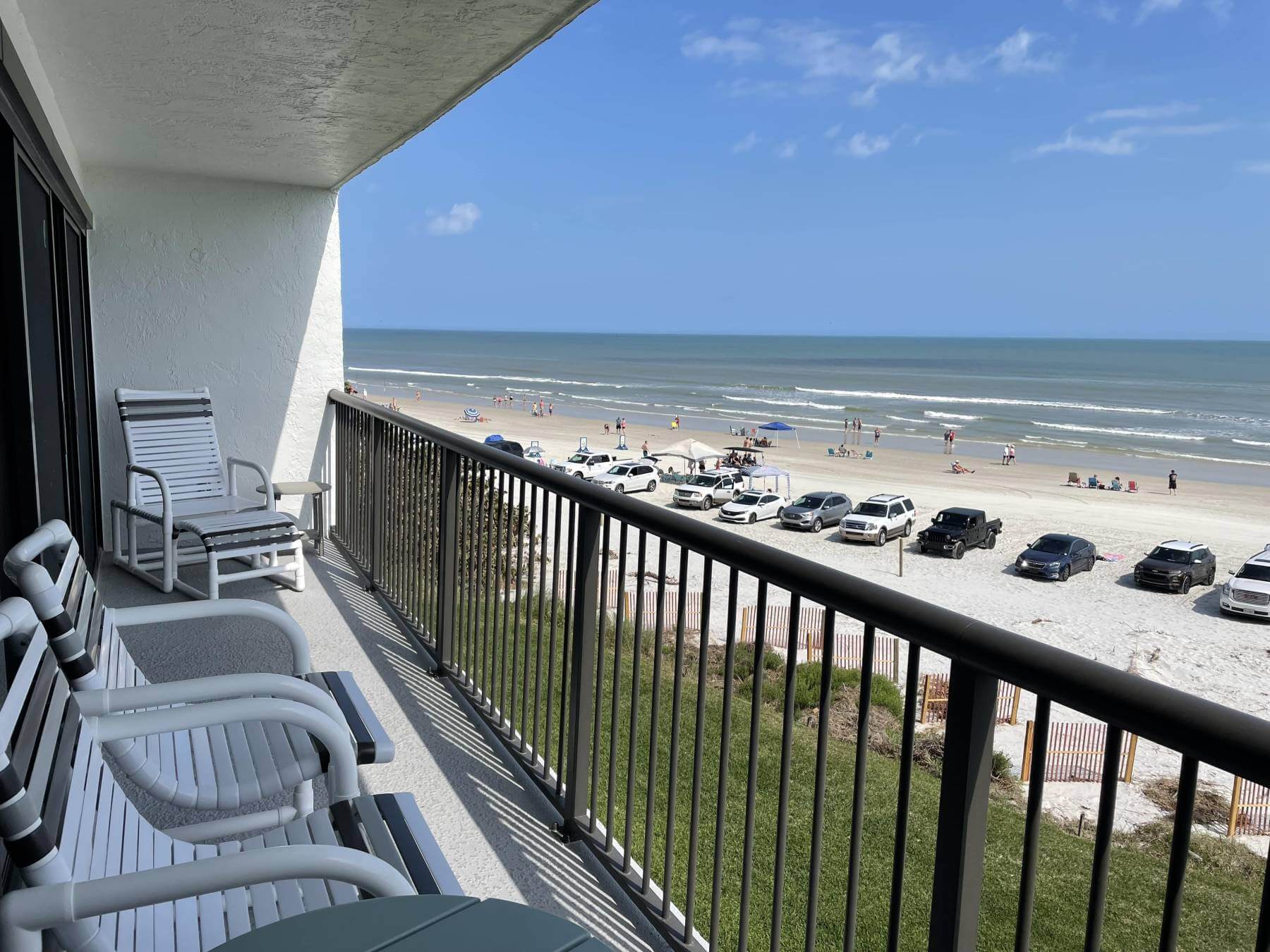 Unit #304 - Watermark Condominium