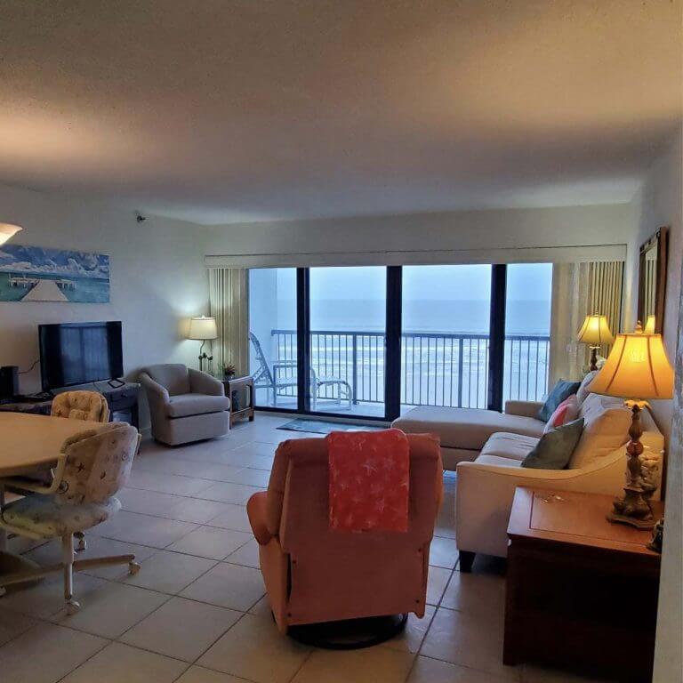 Watermark Condominium Rentals - Watermark Condominium